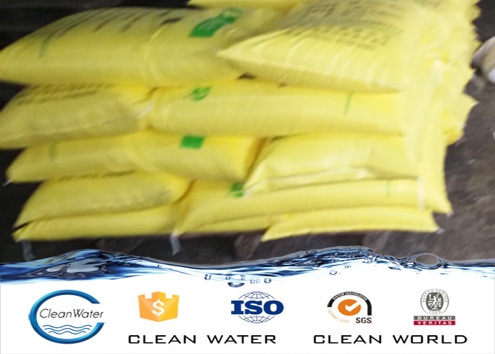 Cas 7791-18-6 Aluminum Chloride Hydrated white crystal AlCl3H12O6 ...