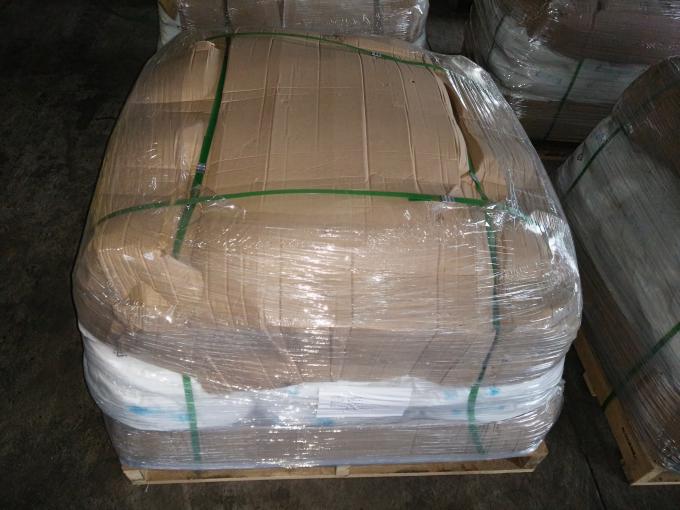 cationic polyacrylamide msds cationic polyacrylamide flocculant ...